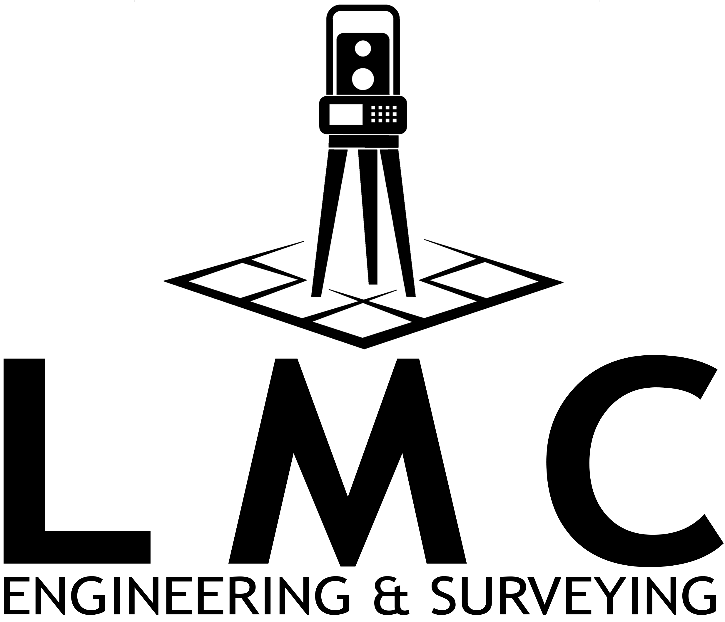 LMC Engineering & Surveying – Setting Out Services In Dundalk, Ireland